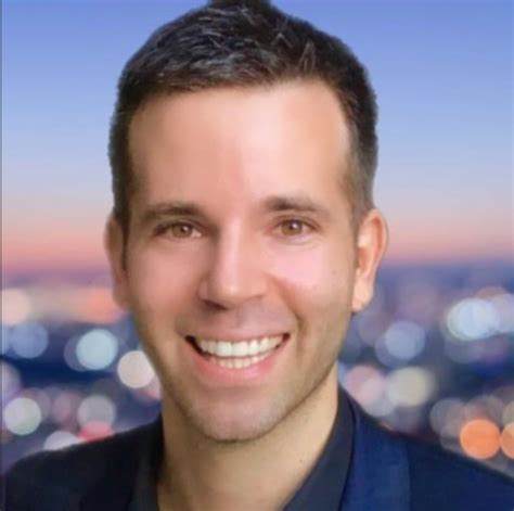 Ryan Goodman Author At Salesforce Ben