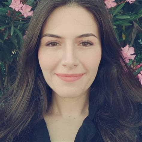 merve keleŞ istanbul technical university istanbul department of