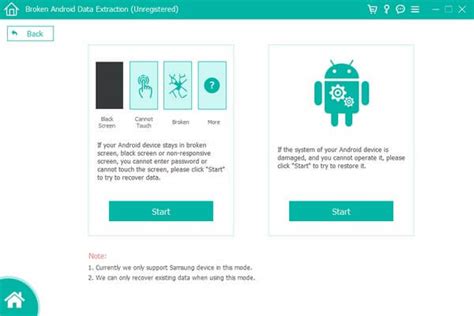 [已解决] 使用顶级方法修复 android 相机错误
