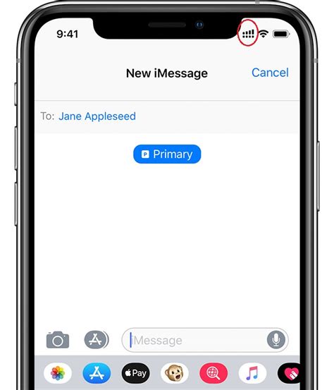 Apple Hướng Dẫn Chi Tiết Cách Sử Dụng 2 Sim Trên Iphone Mới Nam Tiến