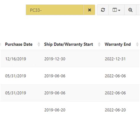 date localization not working on custom fields · issue 8143 · snipe
