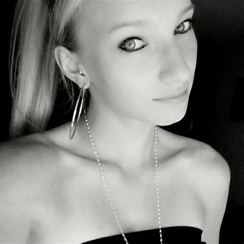 Paty Porn Pictures Xxx Photos Sex Images 1928742 Pictoa