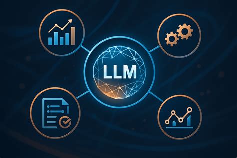 Mastering Llm Evaluation Key Metrics Techniques And Tools Ubiai