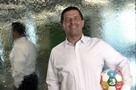 Danfoss Joins Un Initiative To Help Solve The Worlds Cooling Challenges Empowering Pumps And