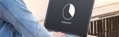 How To Install Windows 11 On Unsupported Cpu And Tpm 1 2 Sun It Solutions