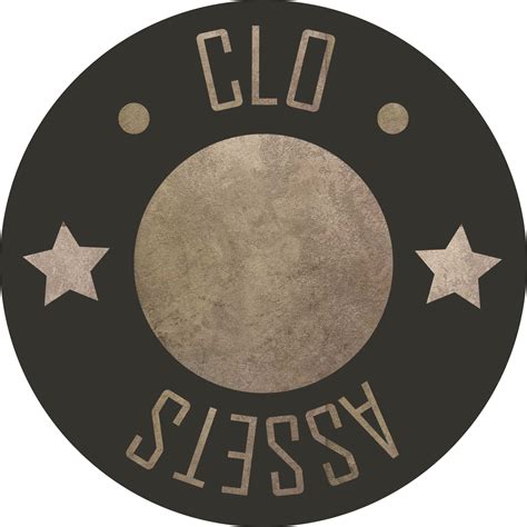 Make My Own Button How Can We Help You