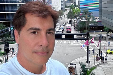 Lisandro Carret De Su Vida Familiar En Las Sierras De Córdoba A Su Rol