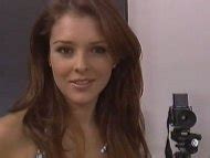 Grettell Valdez Nude Pics Videos Sex Tape