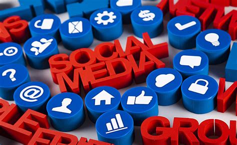 Technology Button Icon Theme Glass Media Icon Vector Glass Media