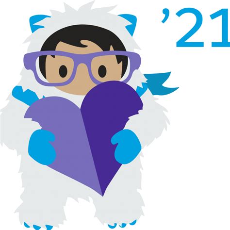 See 【オンライン開催】salesforce Developers Meetup 24【20 00開始】 At Trailblazer Community Salesforce