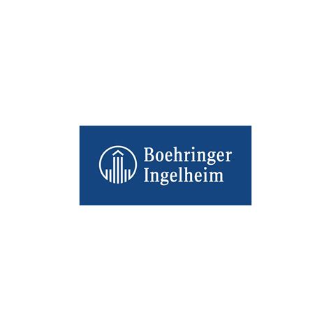 Boehringer Logo