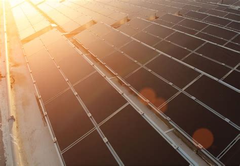 P2p Solar Energy Trading An Innovative Approach Fraught With Challenges