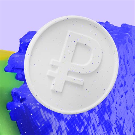 Курс Java обучение программированию на Java с нуля онлайн — Skillbox