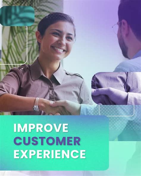 Video Boost Your Business With Data Insights Aabyss Posted On The