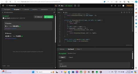 🚀 Day 99100 Of My Dsa Journey Shubham Giri
