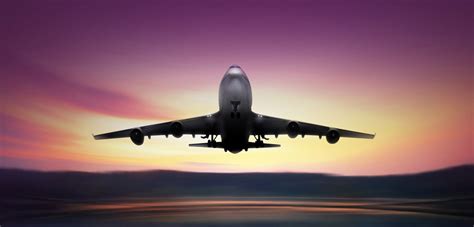 15 დეკემბრიდან ქუთაისის აეროპორტიდან სრულიად ახალი მიმართულებით ავიამიმოსვლა იწყება რადიო