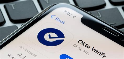 Okta Authentication App Hacked Enables Malicious User Access Cyber Daily