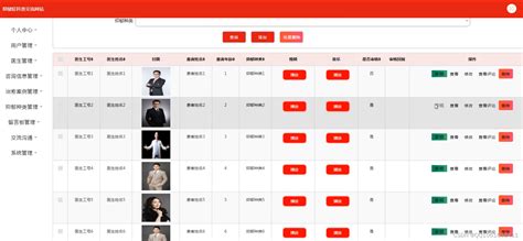 Java计算机毕业设计ssmjsp抑郁症科普交流网站本系统通过测试实现了。。。运行效果。。。 Csdn博客