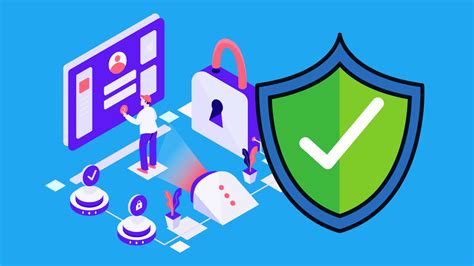 False Allegations By Cybernews Shockbyte