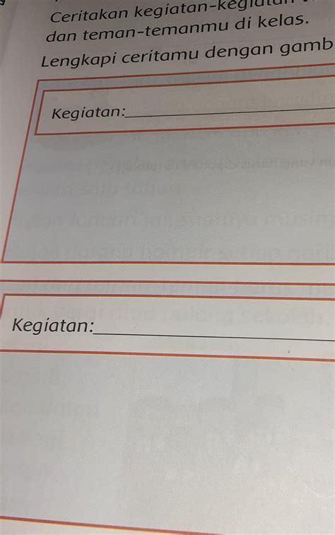 Detail Contoh Aturan Bermain Di Rumah Koleksi Nomer 20