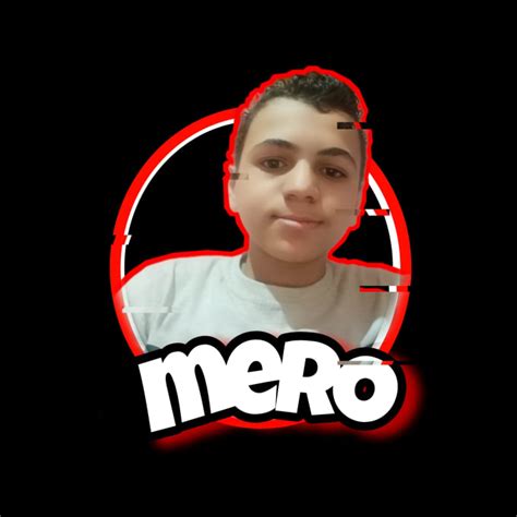 Can Generate Your Qr Code Easily By Ammarmore Fiverr