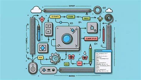 Vue中如何覆盖element样式 • Worktile社区