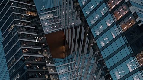 Hamed Kadry On Linkedin The Best Is Coming