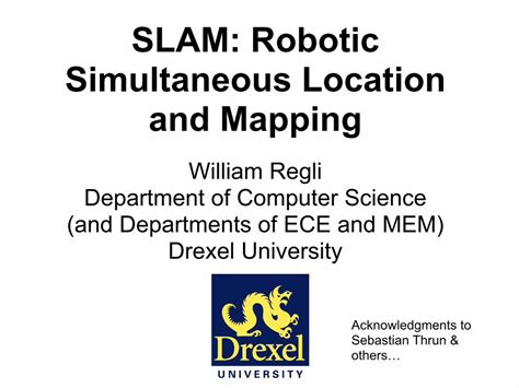 Pdf Slamacademics788xf14