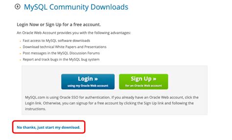 Mac版MySQL Workbenchの使い方について画像付きで解説YesNoCode