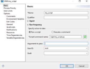 Solved Importerror Attempted Relative Import With No Known Parent Package S Detailed