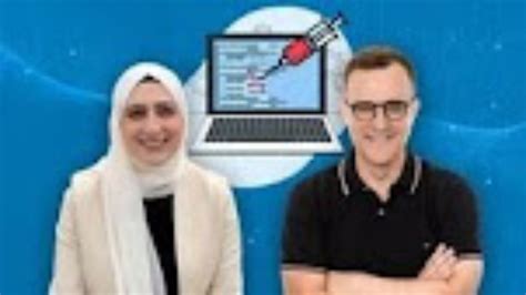 100 Discount Mastering Sql Injection The Ultimate Hands On Course