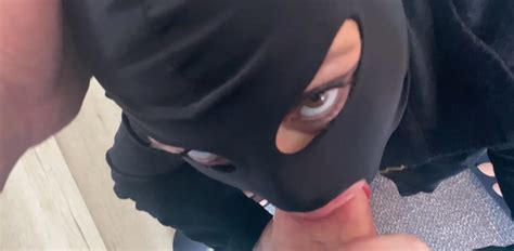 I Suck Ur Dick U Eat My Pussy Deal 35 Pics Xhamster