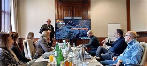 Loriot On Linkedin Iot Mioty Lpwan Come2gether