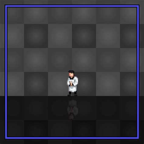 NPC Bundle By Admurin