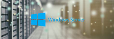 Caching And Storage Tiering In Storage Spaces Direct