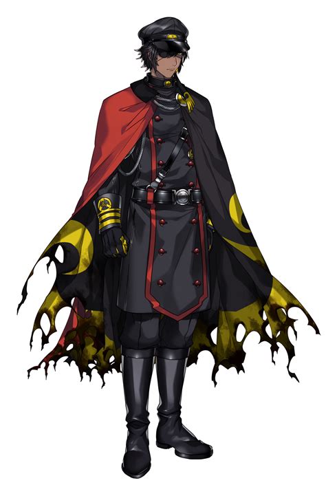 Aegislash Pokemon Drawn By Katagirihachigou Danbooru