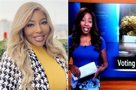 These Funny Anchor Bloopers Will Make You See Them Differently Page 3
