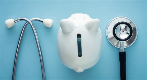 Dimethyl Fumarate Fumaric Acid Esters