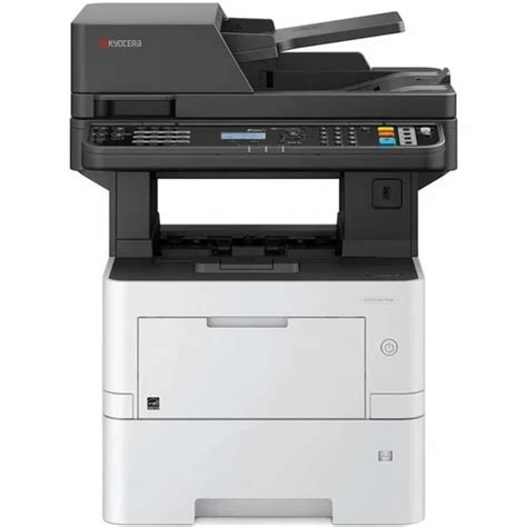 KYOCERA ECOSYS M3145dn Printer at best price in New Delhi by Softek ...