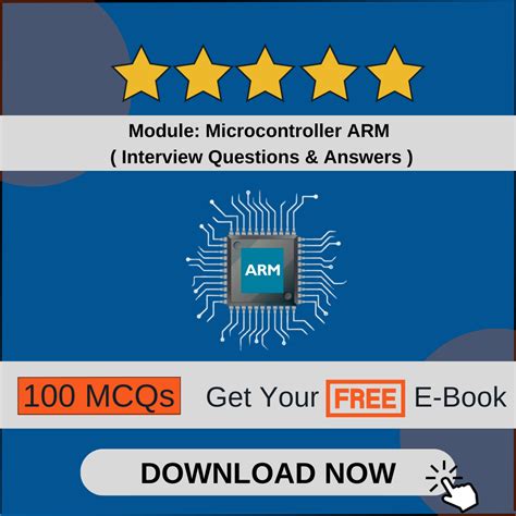 IIES Embedded Interview Questions And Answers