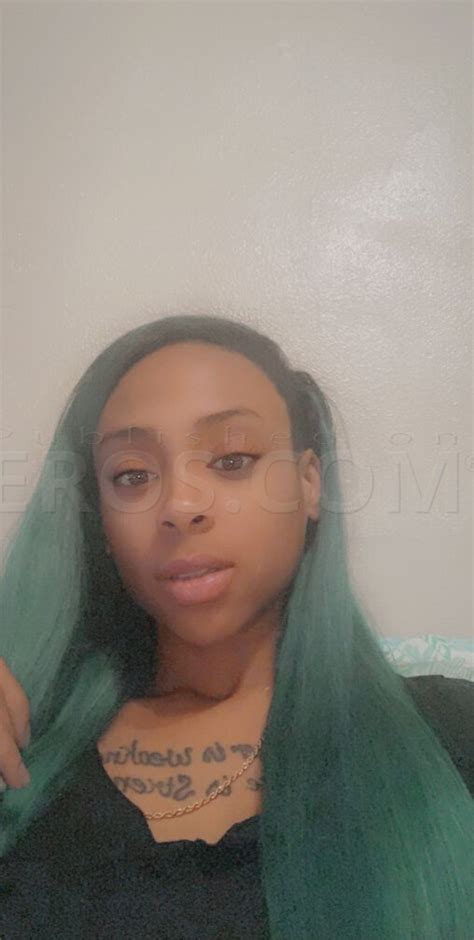 Mila Model 8563303864 Located In Boston Massachusetts