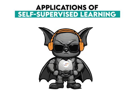 self supervised learning guide super simple way to understand ai