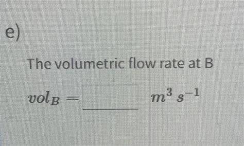 solved please can you show step by step workings so i can