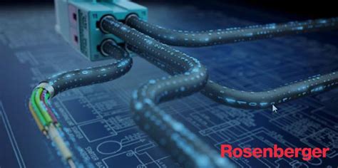 Brian Caplinger Posted On Linkedin