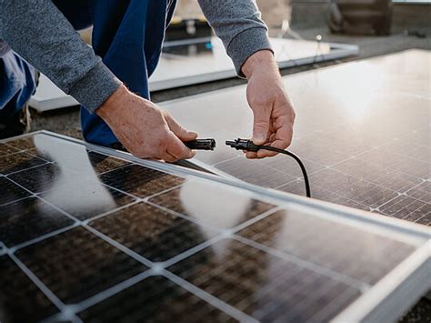 Products IMT Technology