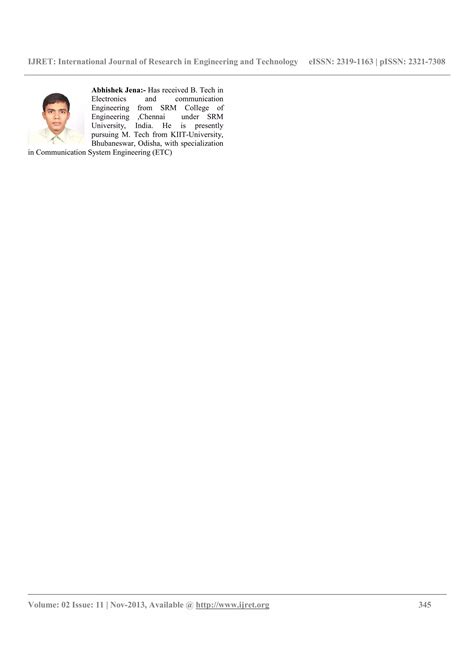 Implementation Of Dynamic Source Routing Dsr In Pdf Computer
