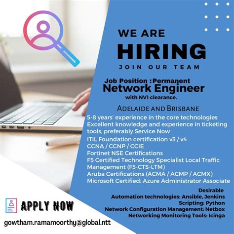 networkengineer networkengineer networksecurity servicenow ccna
