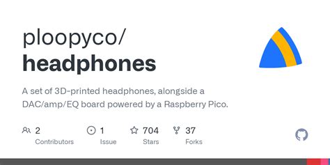 appendix d hardware · ploopyco headphones wiki · github