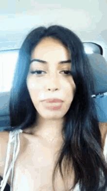 Neyla Rivera Touch  Neyla Rivera Touch Caress Discover And Share S