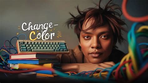 Sass Change Color Function CodeToFun